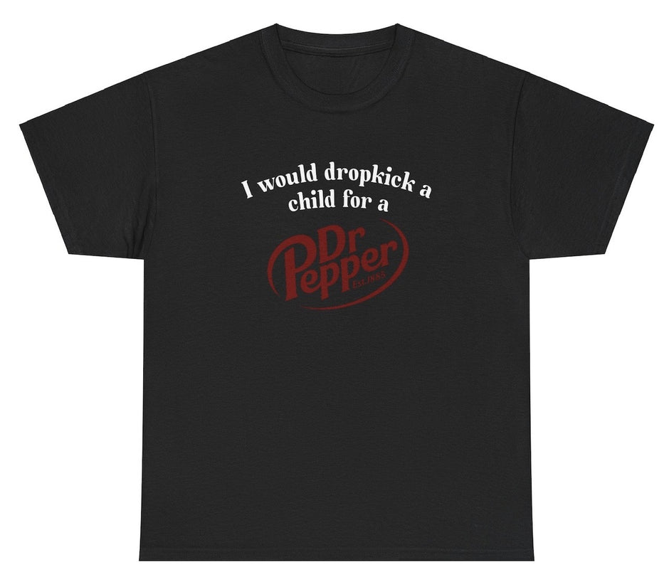 Unethical Threads – Funny T-Shirts & Gifts for Every Occasion
