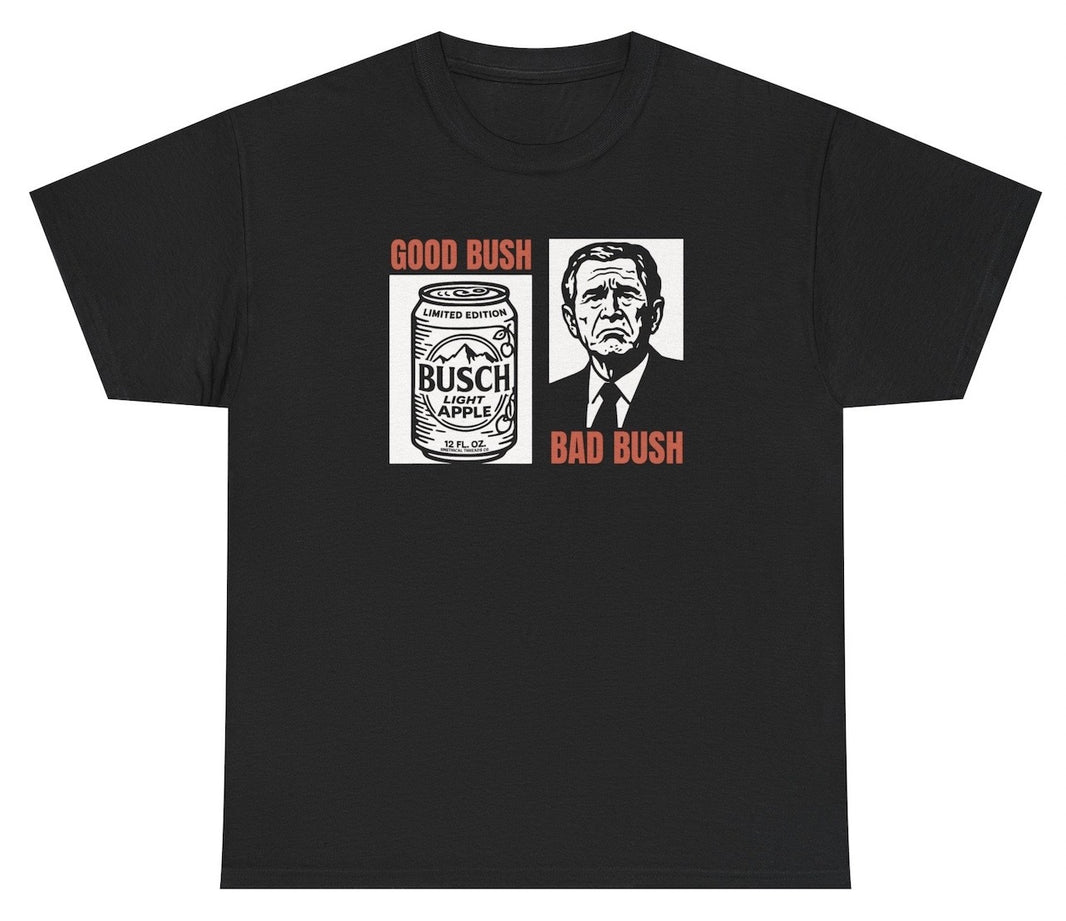 Unethical Threads – Funny T-Shirts & Gifts for Every Occasion