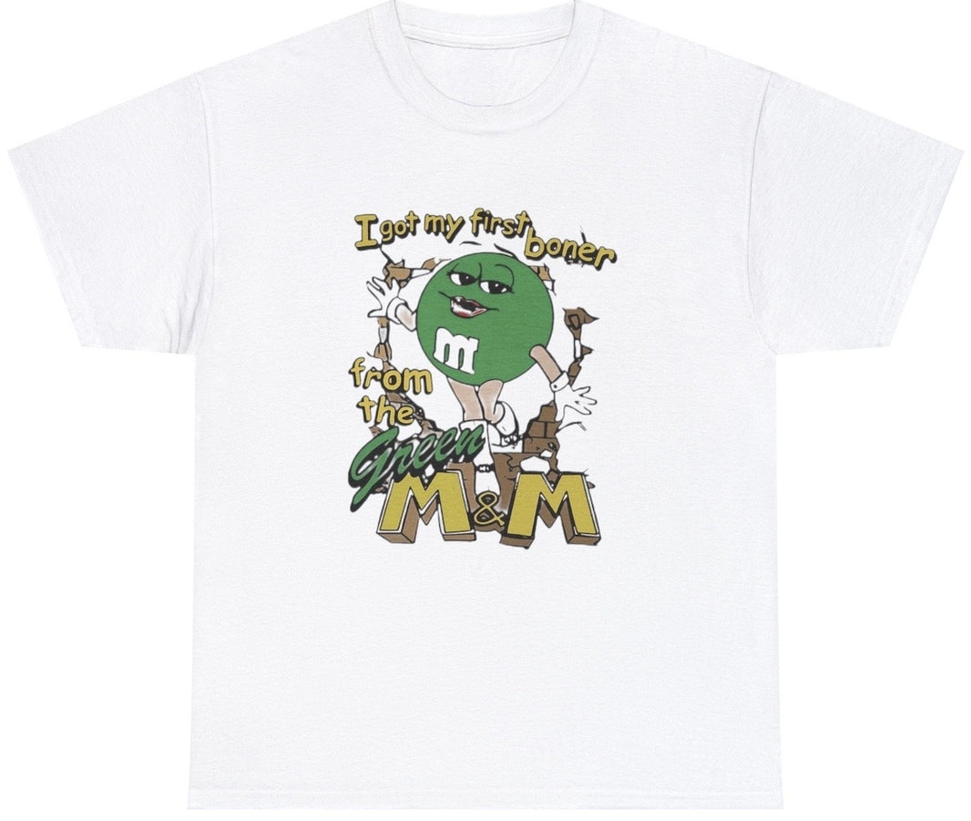 Inappropriate Shirts | Funny Hilarious Adult Humor Graphic Tees ...
