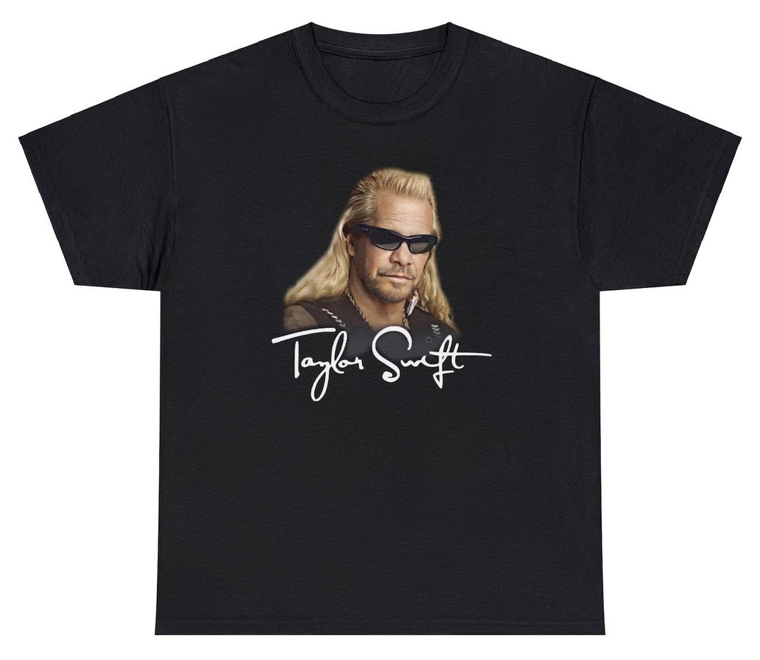 Unethical Threads – Funny T-Shirts & Gifts for Every Occasion