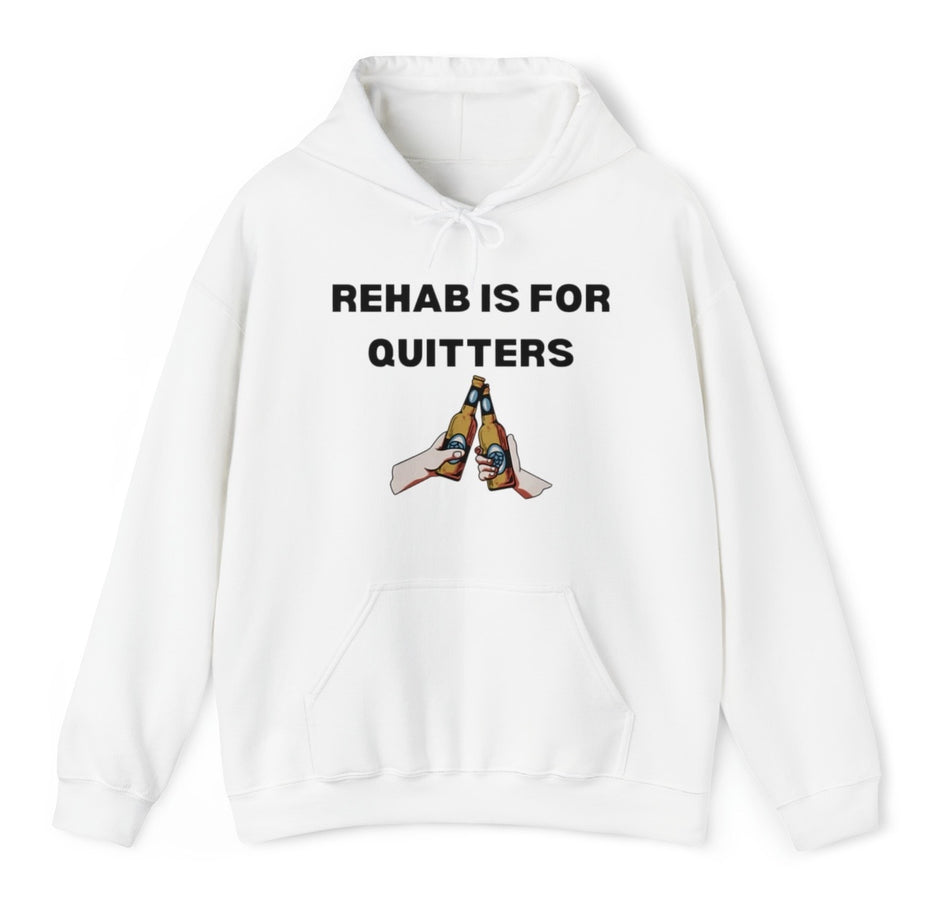 Funny Hoodies | Unhinged Meme Graphics | Hoodies With Sayings ...