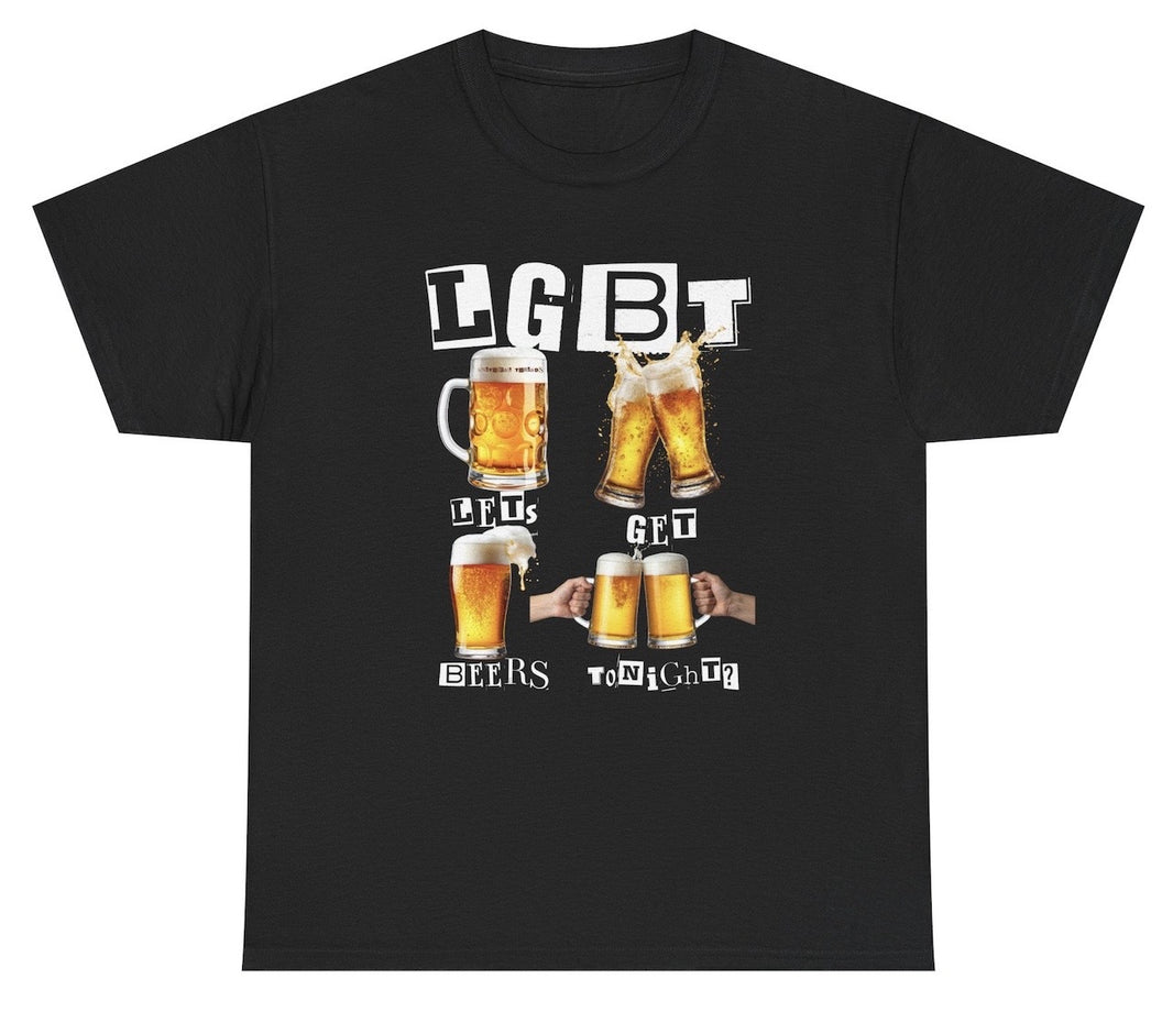 Unethical Threads – Funny T-Shirts & Gifts for Every Occasion