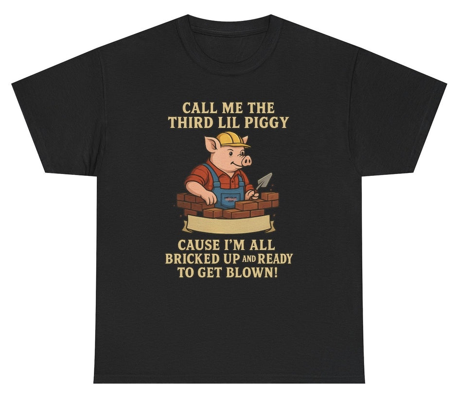 Unethical Threads – Funny T-Shirts & Gifts for Every Occasion