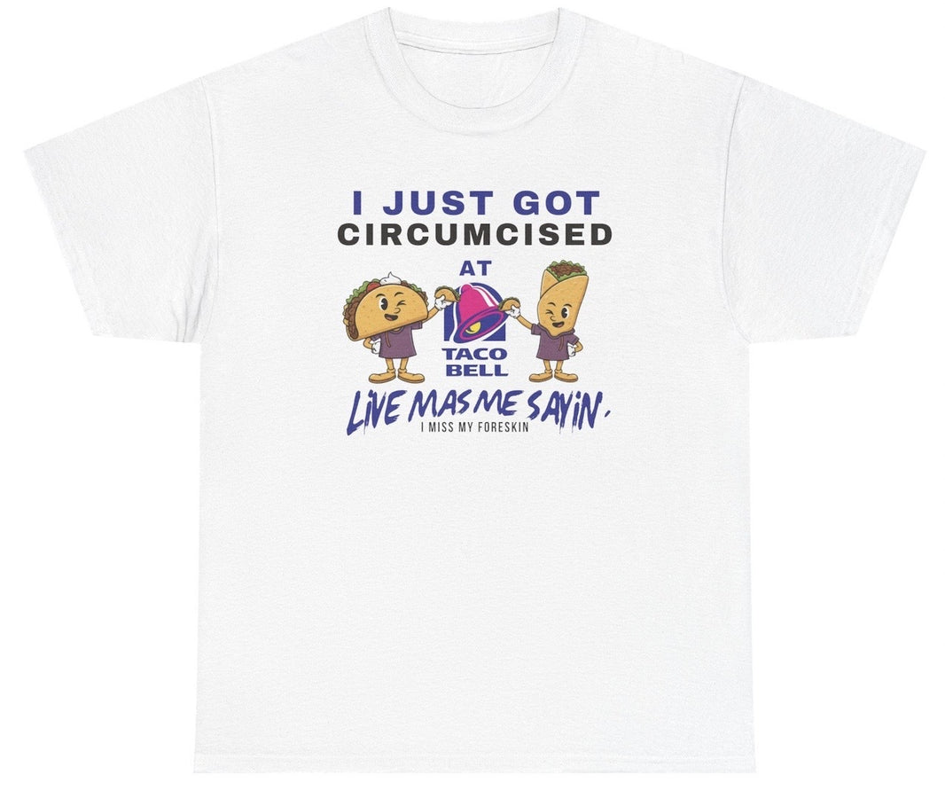 Unethical Threads – Funny T-Shirts & Gifts for Every Occasion