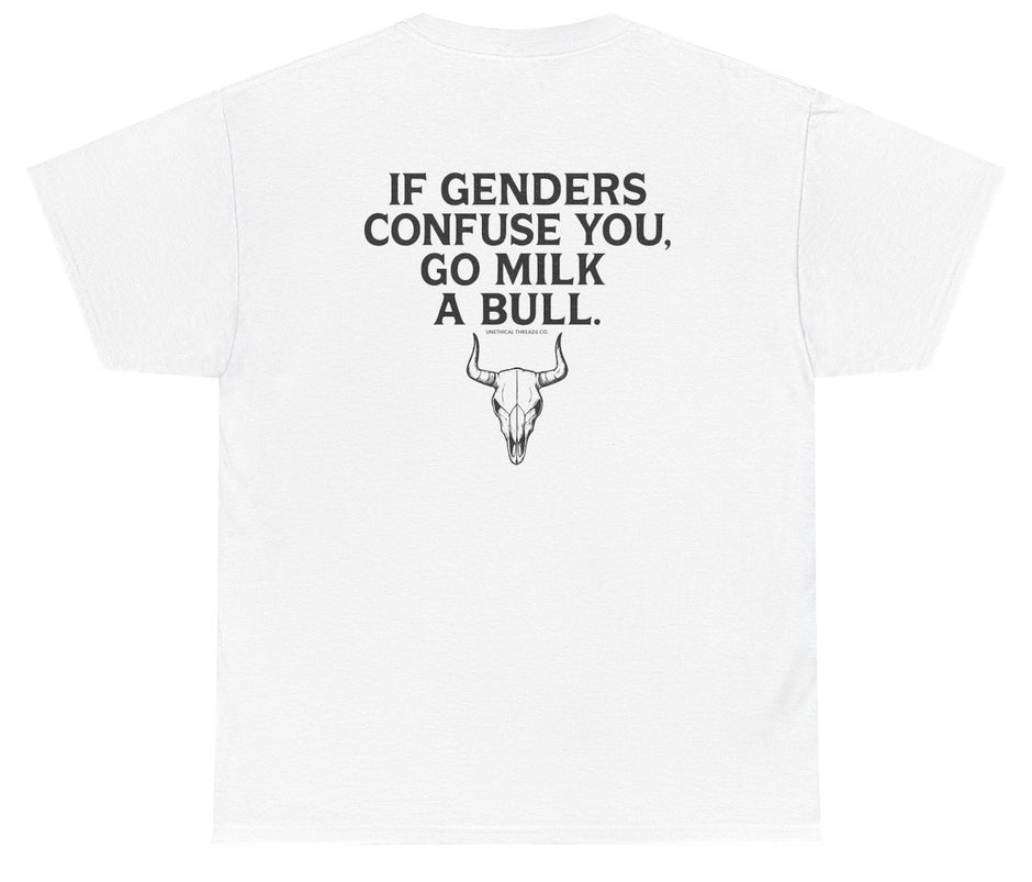 Unethical Threads – Funny T-Shirts & Gifts for Every Occasion