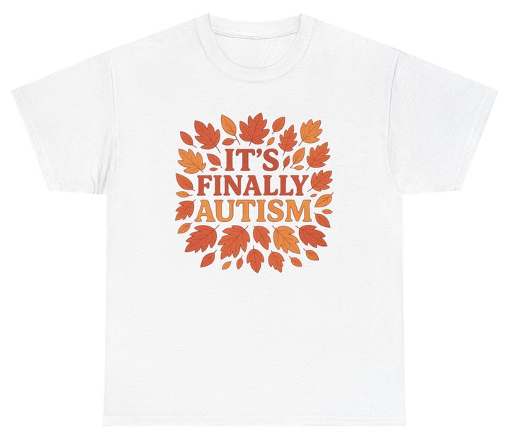 Unethical Threads – Funny T-Shirts & Gifts for Every Occasion