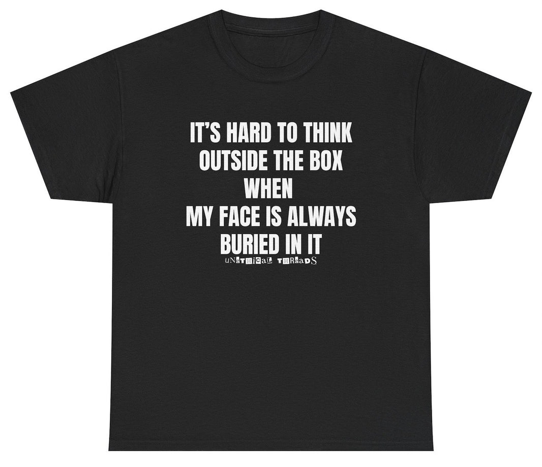 Unethical Threads – Funny T-Shirts & Gifts for Every Occasion
