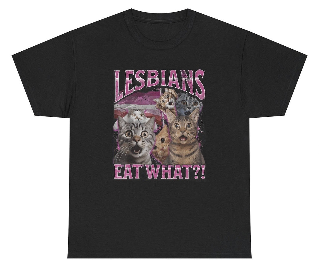 Unethical Threads – Funny T-Shirts & Gifts for Every Occasion