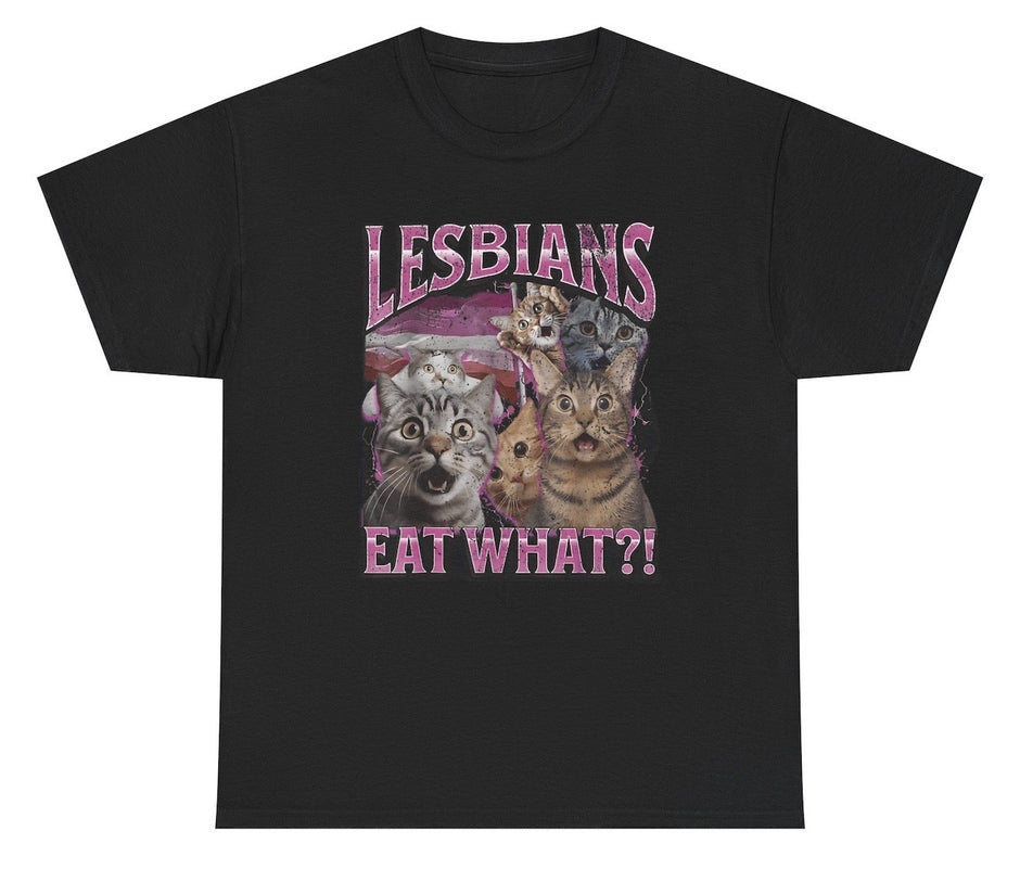 Unethical Threads – Funny T-Shirts & Gifts for Every Occasion