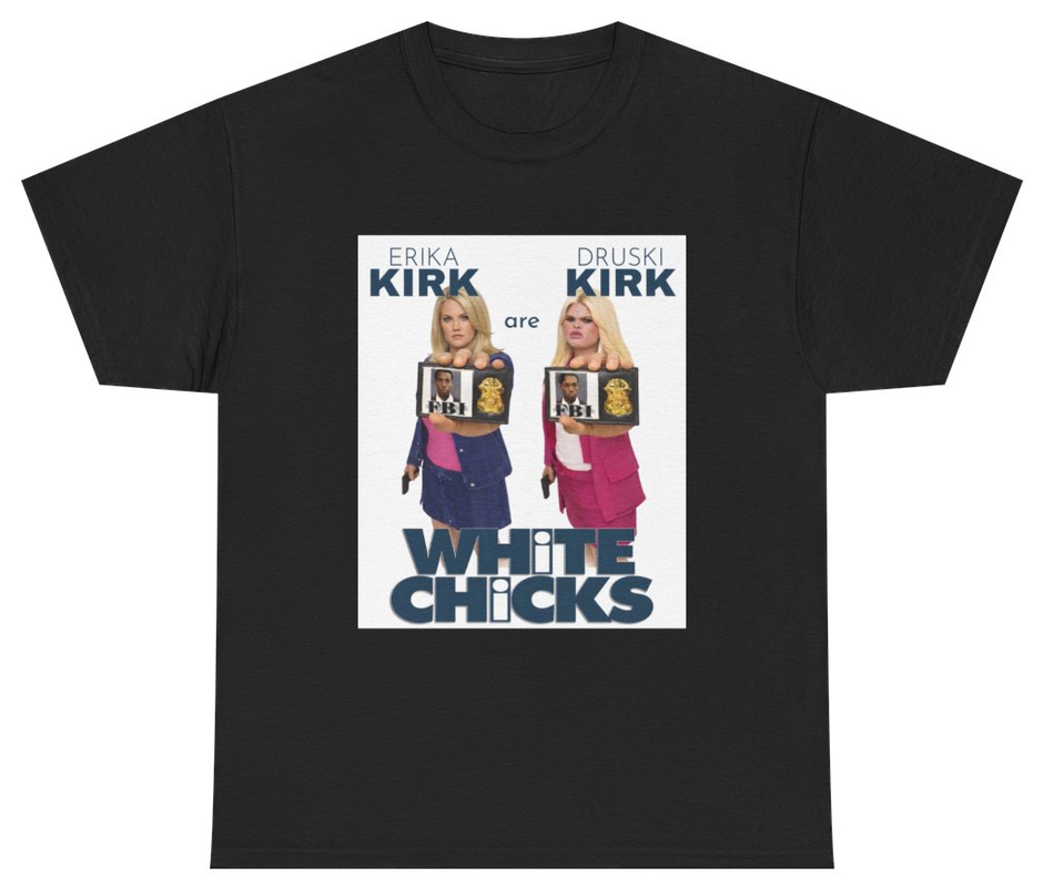 Unethical Threads – Funny T-Shirts & Gifts for Every Occasion