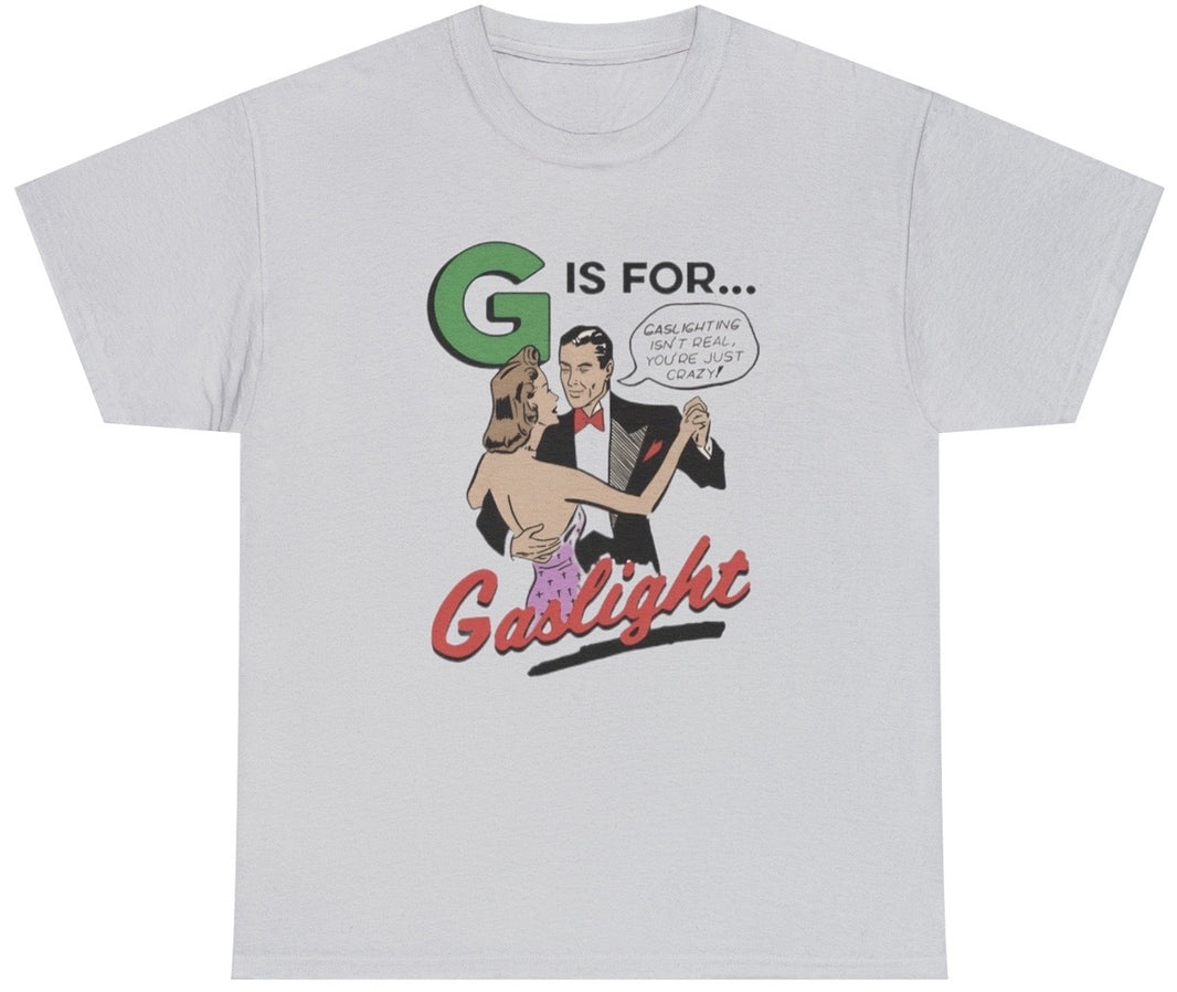 Unethical Threads – Funny T-Shirts & Gifts for Every Occasion