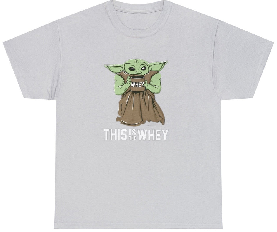 Unethical Threads – Funny T-Shirts & Gifts for Every Occasion