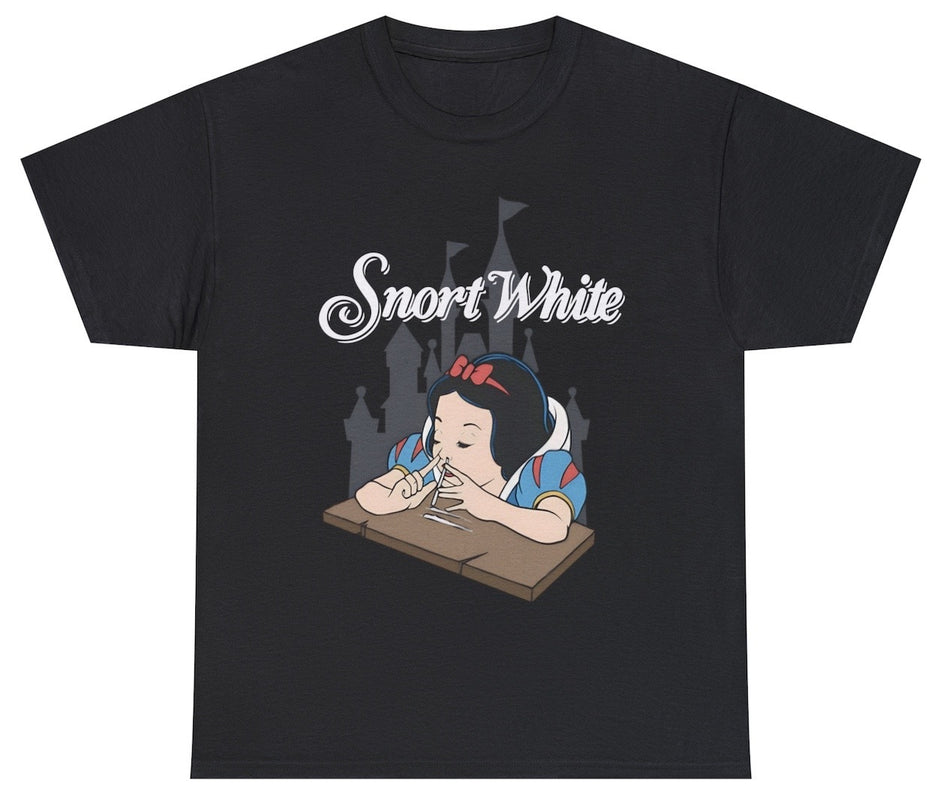Inappropriate Shirts | Funny Hilarious Adult Humor Graphic Tees ...