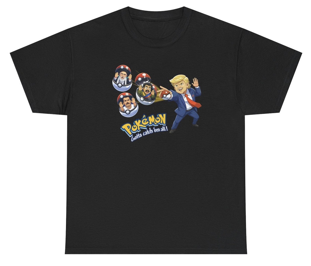 Unethical Threads – Funny T-Shirts & Gifts for Every Occasion
