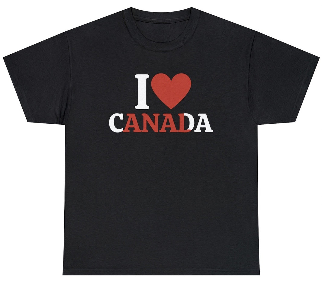 Inappropriate Shirts – Unethical Threads