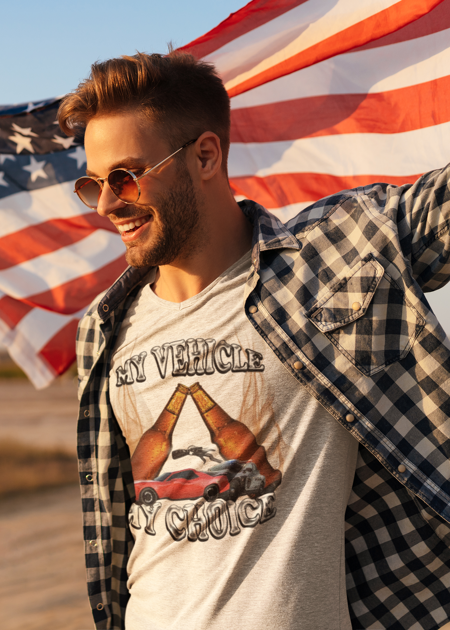 Unethical Threads – Funny T-Shirts & Gifts for Every Occasion