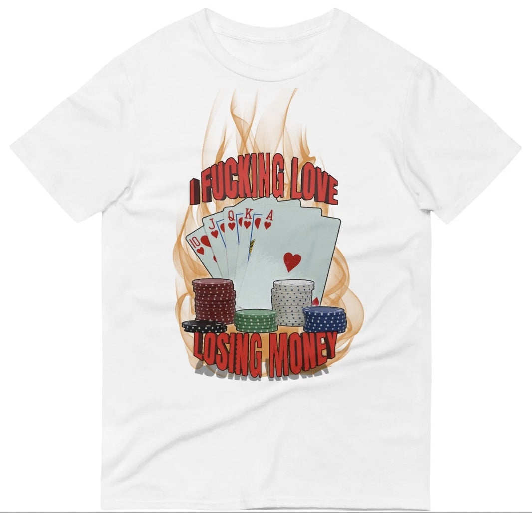 Inappropriate Shirts | Funny Hilarious Adult Humor Graphic Tees ...